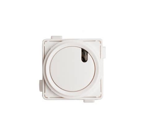 Excel Life Mechs Legrand Excel Life Switches — Powerpoints And Switches