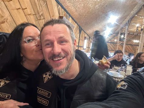 Nancy Mandy Gen Nancy Mandy Gen Updated Her Cover Photo