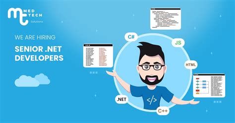 Hiring Csharp Dotnetcore Microservices Entityframework
