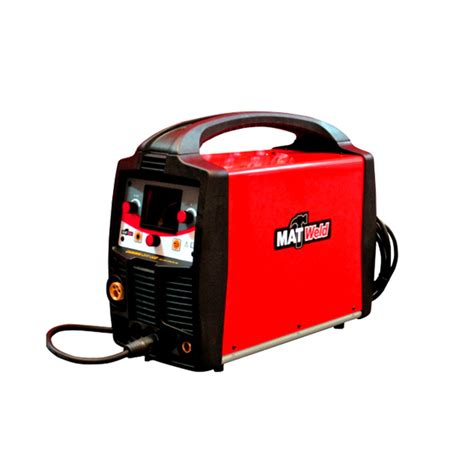 Toolnet Tools And Accessories Compressors Drill Bits Electrical