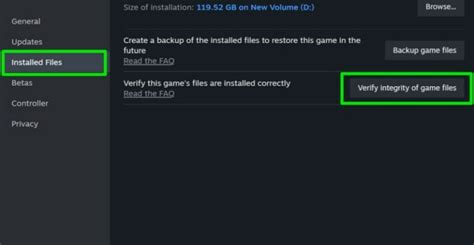 How To Fix Error Code 0xc0000005 On Windows 11 GeekChamp