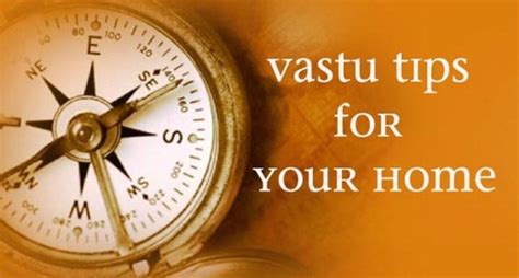 Dr Madhuraj Vastu Guru Best Vastu Expert In India Dr Madhuraj