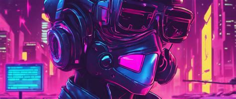 Migrating From Net Web Forms To Blazor A Step By Step Guide Creating A New Project Bridger