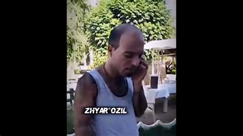 Zhyar Ozil Kalary Mama Vandam Dana Chnarok Comedy Subscribe Tiktok Kurdistan Youtube