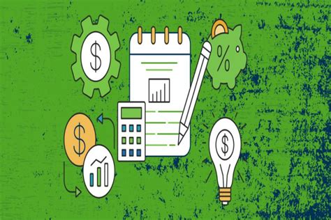 Cpq Software The Driver To Successful Business