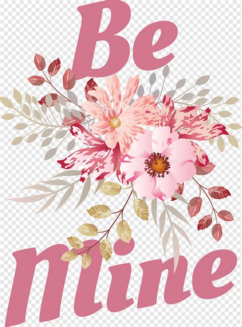 Be Mine Png PNGWing