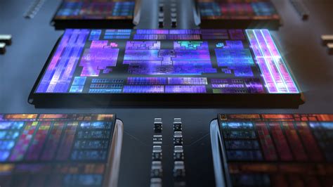 AMD Confirms Hybrid Client Server CPUs Are On The Way Will Keep Pushing Core Counts Forward Too