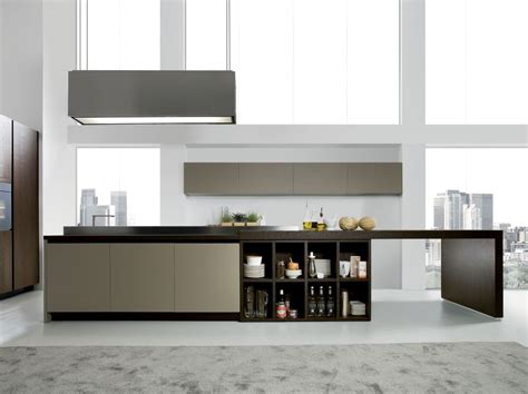 Royal Kitchen - Kitchens Review