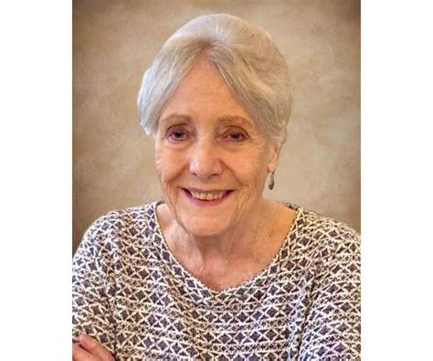 Marilynn Clare Smith Obituary 2025 Wausau Wi Petersonkraemer