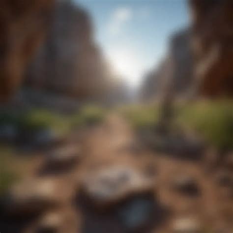 The Best Uv Lights For Finding Yooperlite Gems