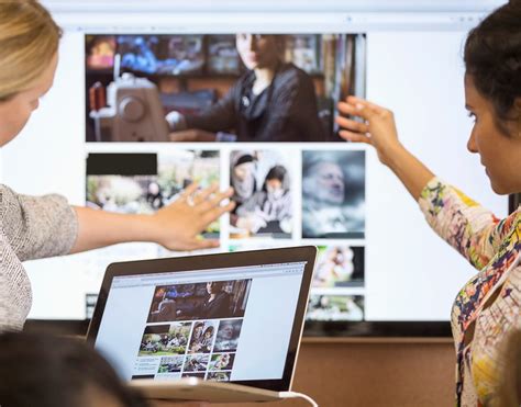 Introducing Html5 Week July 20 24th