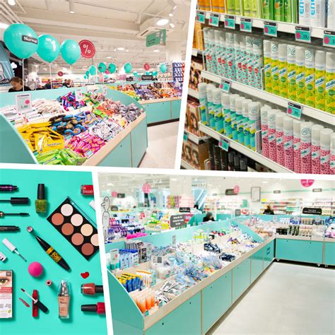 Normal öppnar I Stenungstorg Galleria Snart Finns Normal I Citycons