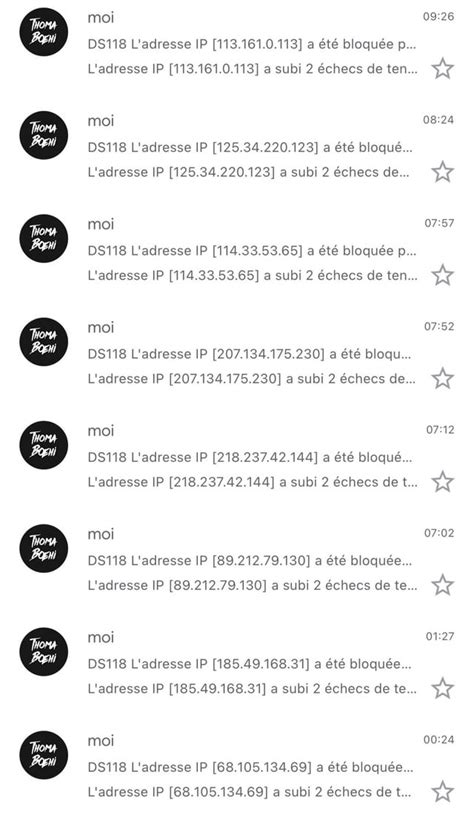 Disable Kubernetes Proxy Rkubernetes