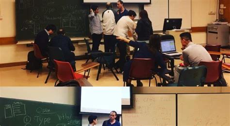 Open Data Archives Open Source Hong Kong