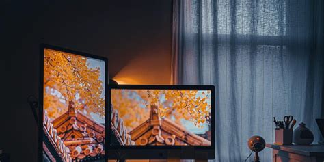 Hashmaps In Action Tackling A Common Java Interview Challenge Dev Community