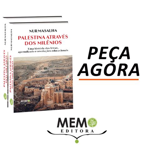 Israel Ataca Doha Visando Lideranças Do Hamas E Ação é Condenada