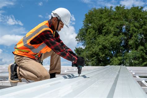 Residential Roofing South Florida Residential Roofers