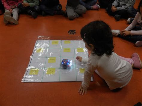 Ceip Valdespartera El Blog Del Cole Octubre 2015