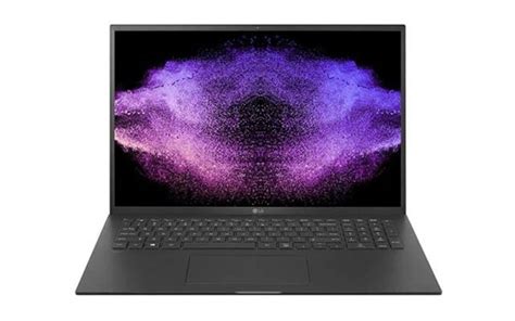 แล็ปท็อป กับ โน๊ตบุ๊ค ต่างกันอย่างไร คำถามยอดฮิต ที่คนสงสัย Thailand