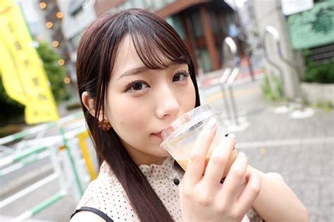 Vrkm Online Streaming And Download Vr Face Specialized Angle Vr Erika And Sex With