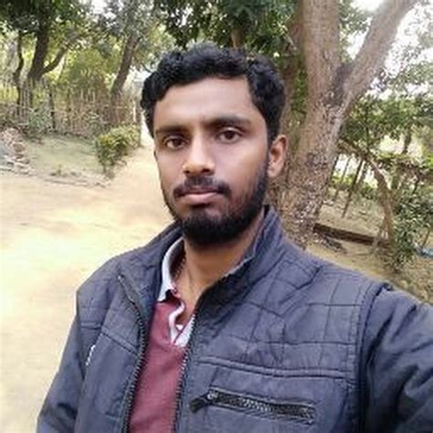 Rishikesh Karn Youtube