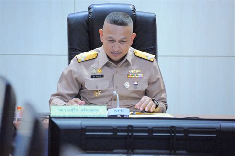 สหกรณ์เคหสถานราชนาวี จำกัด