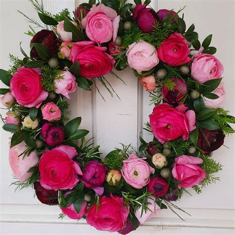 Maintenance Man Maintenance Man Added A New Photo