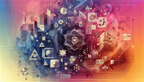 Figma To Wordpress Utilizing Quantum Annealing For Optimal Layout