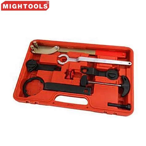 Engine Timing Tool Kit For New Jetta Santana Lavida Timing Tool And