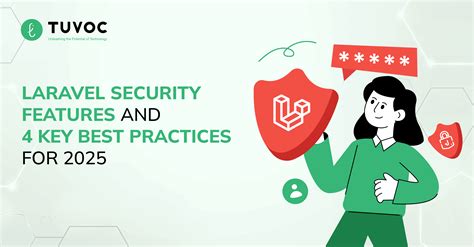 Laravel Web Development Security Tips For 2025 Expert Insights
