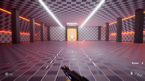 Saffan Khan On Linkedin Indie Indiedev Indiegame Indiegamedev