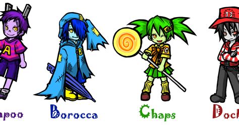 Mhs A B C D 玄米紳士プロフをご覧くださいのイラスト Pixiv Mhs A B C D 玄米紳士プロフをご覧くださいのイラスト Pixiv