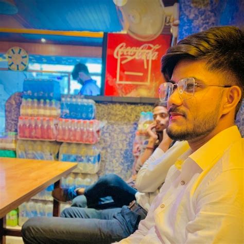 Vikas Drawing Tutorial Youtube