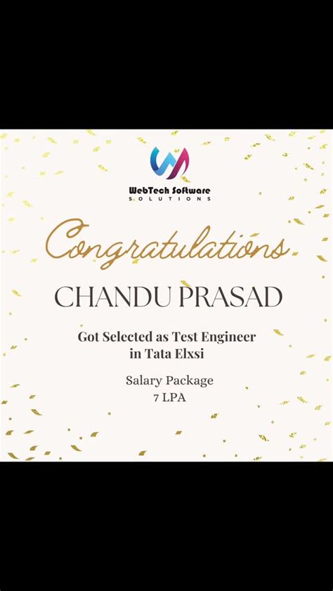 Webtech Haindavi Webtechhaindavi • Instagram Photos And Videos