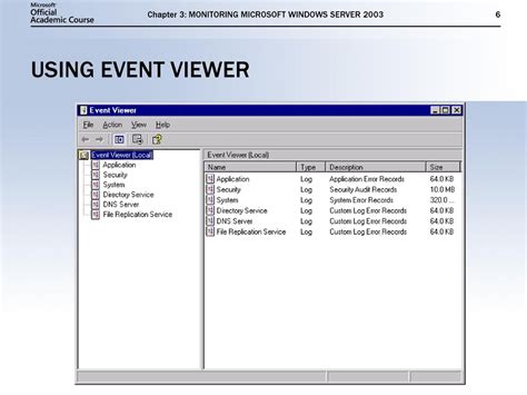dns сервер windows 11 найдено 90 изображений