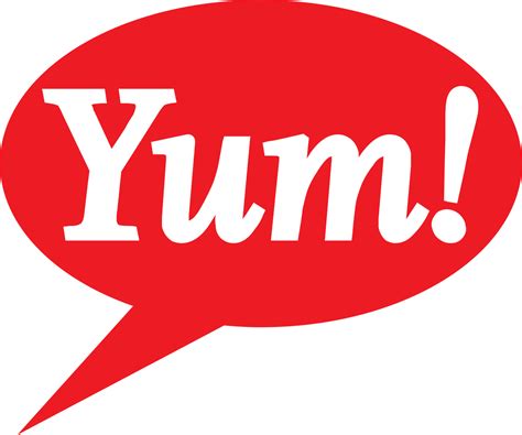Yum Brands Wikipedia Tiếng Việt