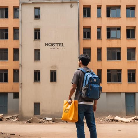 Muhammed Shereef On Linkedin Brototype Brocamp Nikhilkilivayil