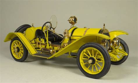 Gerald Wingrove England Cma Models Inc Creators Of Historically Accurate Models Of