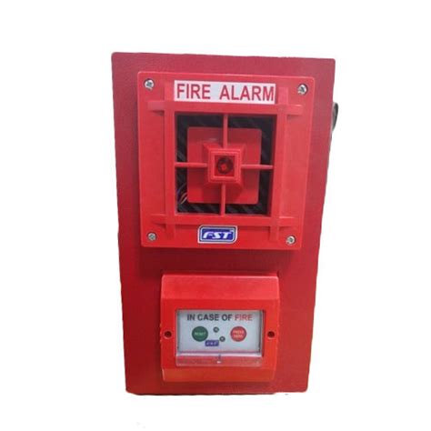 Rajpati Enterprise MCP With Chain For Industrial At Unit In Kolkata