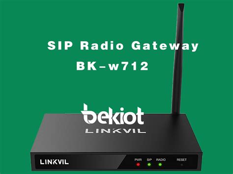 SIP Gateway Relay Gateway IAD Voice Gateway VoIP Unified Communication Gateway