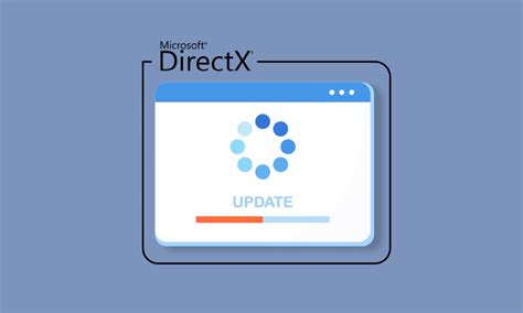 How To Update Directx In Windows 10 Techcult