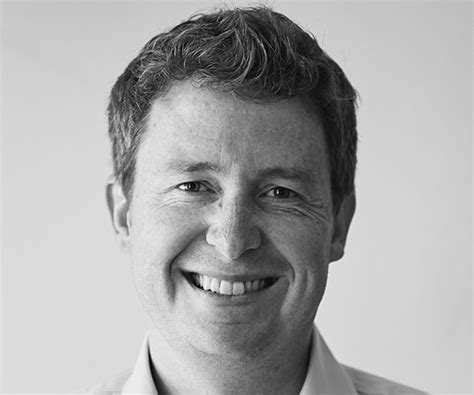 Dawa Judge Profile Cassidy Dart Mw Decanter