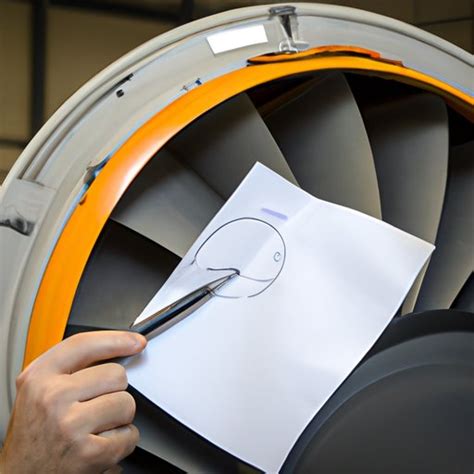 How To Know If Your Rotors Are Bad Diagnose Through Visual Inspection Vibrations Warping And
