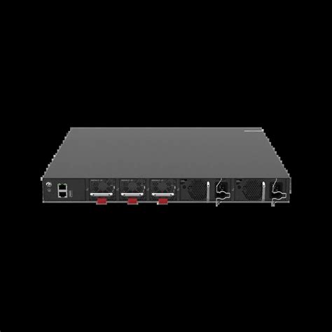 Campus Switches Rg S6110 48mg4vs2qxs Up 48 Port 5g Managed Multi Ge