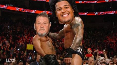 Matt Maisel Matt Maisel Twitter