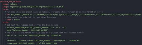 Part 01 Publishing Terraform Modules To Gitlab Infra Registry By Vighnesh Prakash Medium