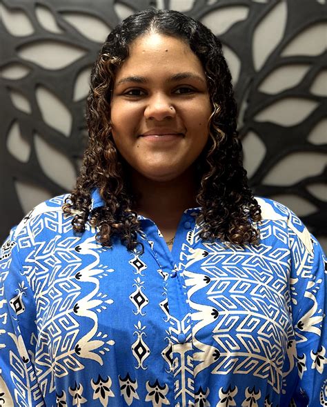 Yusra Tayob Humanitas Training And Counselling