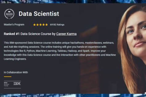 Simplilearn Data Science Review Analytics Jobs Reviews