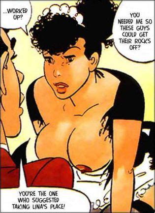 The Chamber Maid Luscious Hentai Manga Porn