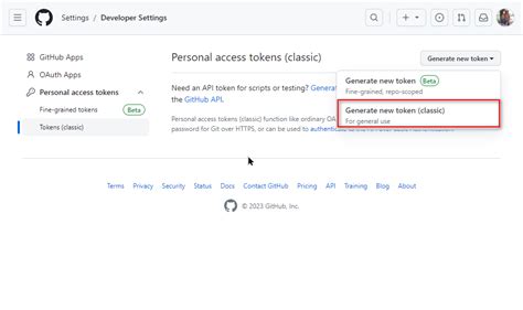 【salesforce与第三方集成】怎么使用apex与github进行集成，上传文件到github salesforcegogogo